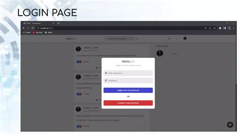 Cyberbullying Detection Using Machine Learning 1 1pdf