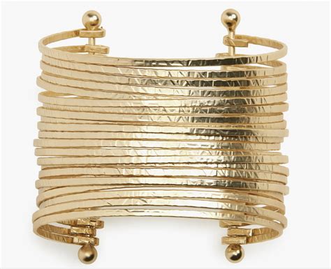 How To Elevate Your Style With Stylish Accessories