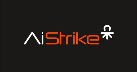 🌟 Excited To Share A New Milestone In My Journey I Recently Joined Aistrike As A Ui Frontend