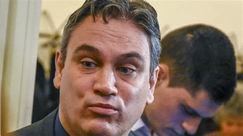 Пламен Георгиев хвърли оставка като прокурор Новини бг