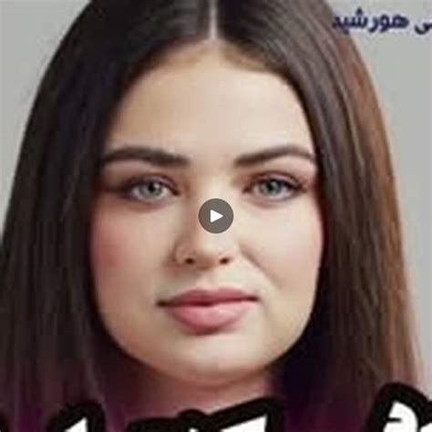 ‎آموزشگاه آنلاین عکاسی هورشید‎ On Instagram‎ تاثیر کنترل نور بر نتیجه