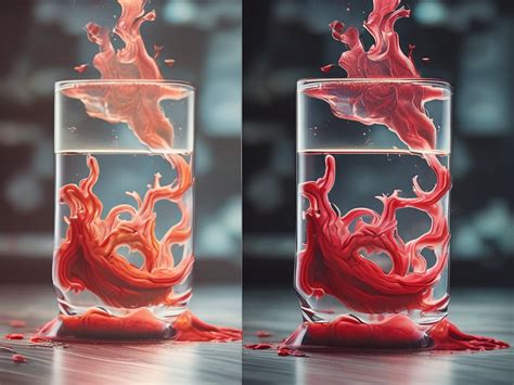 Jcl Gdg Create Delete Alter Gdgs All Examples Srinimf