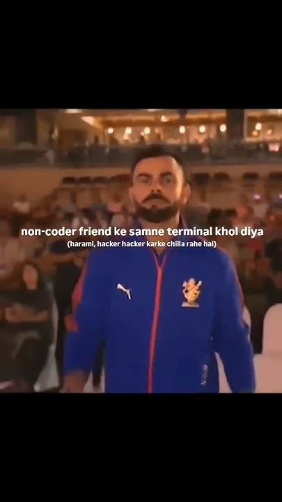 believe me i m a hello world 🧑‍💻 shorts coding coderealacademy youtube