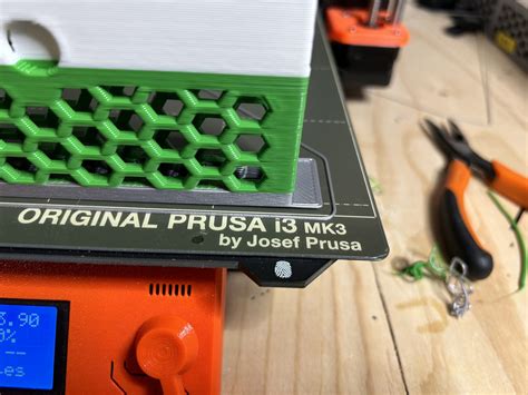 printing l shaped part allways fails how do i print this printing help prusa3d forum