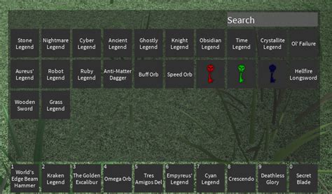 Rpg Maker Xp Code Generator Holoasrpos