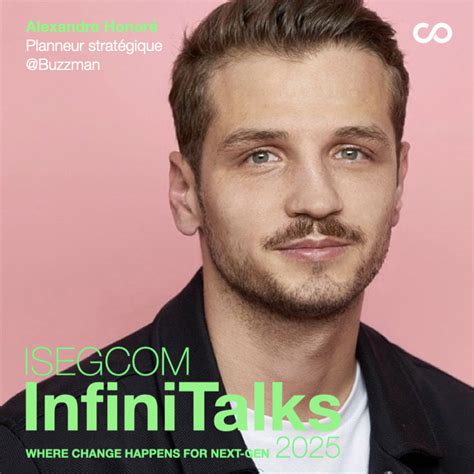 Iseg Iseg Paris Added A New Photo — At Iseg