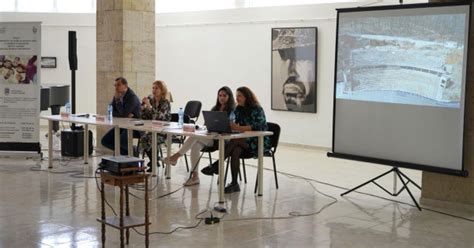 Междинна конференция за напредъка на проекта за Младежки център Община Габрово