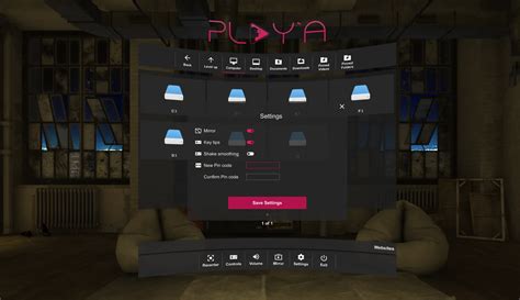 How To Sideload XXX Apps On Oculus Headsets Meta Quest 3