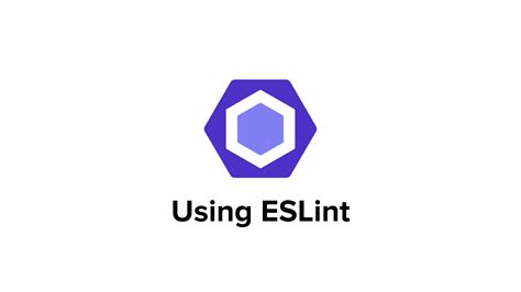 How To Use Eslint To Create Ast Rules With Babel Traverse Newline