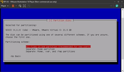 3 Ways To Run Raspberry Pi Desktop On A Virtual Machine Raspberrytips