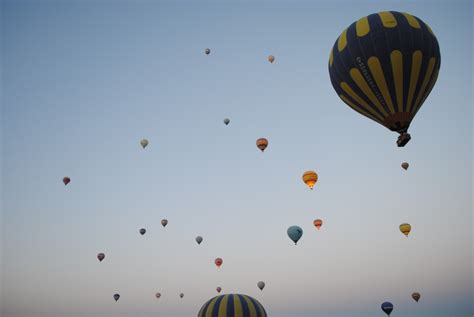 무료 이미지 하늘 풍선 항공기 차량 장난감 열기구 열기 지구의 분위기 3872x2592 125746 무료 이미지 Pxhere