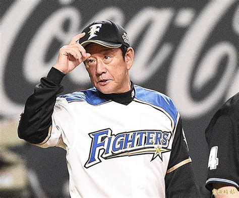 新聞 Spc 日職》慘！火腿開季前4場狂失28分 打線0轟全12隊最糟 Baseball板 Disp Bbs
