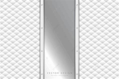 金屬背景 鐵背景 鉻 向量 鐵 背景 铬合金向量圖案素材免費下載，png，eps和ai素材下載 Pngtree
