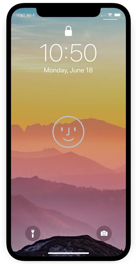 retry failed face id unlocking attempts automatically with pearlretry