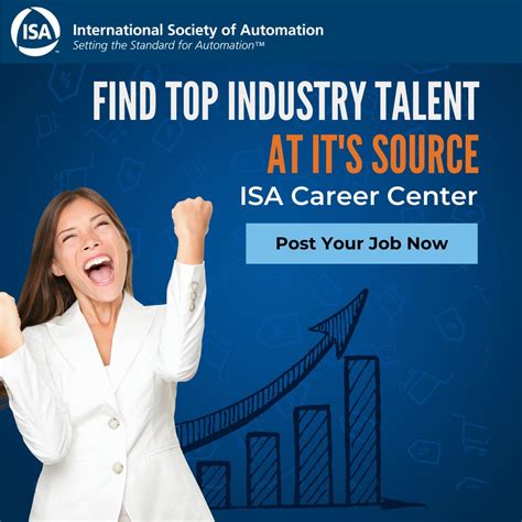 International Society Of Automation Isa On Linkedin Automation