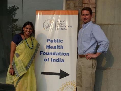 Shilpi Jain On Linkedin Have You Been Waiting For The Right Opportunity To Work In Healthcare…