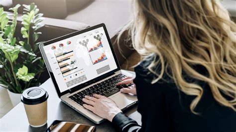 Veloce Hardware Assisted Verification Complete Unified And Progressive