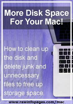 64 MacOS Ideas Mac Tips Macbook Pro Tips Macbook Hacks