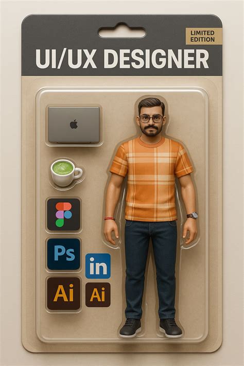 Ai Chatgpt Openai Aidesign Creativetech Designinnovation Uxdesign Parth S