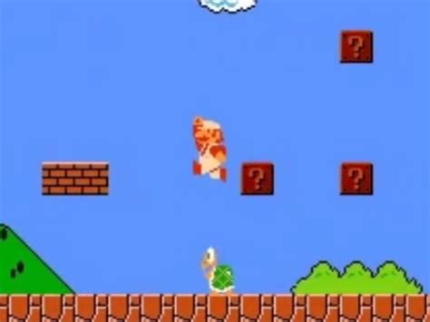 Super Mario 64 Ds Cheats Cheat Codes Cheat Code Central 44 Off