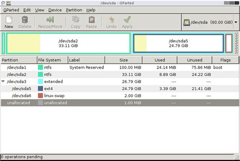 Top 5 Disk Management Tools For Windows 11 Free Download