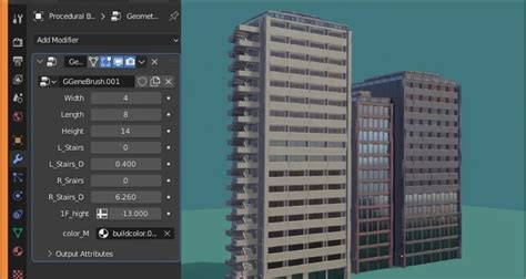 6 Best Blender Building Packs 2024 Pix Cores