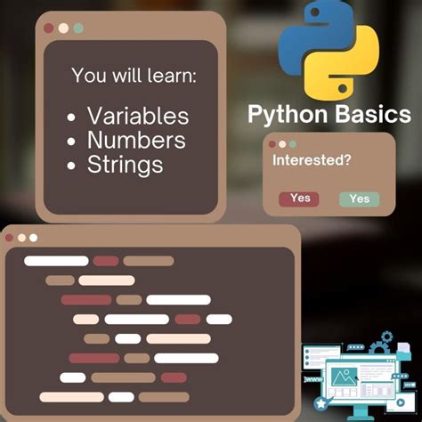 Rakibul Hasan On Linkedin Python Pythonprogramming Machinelearning