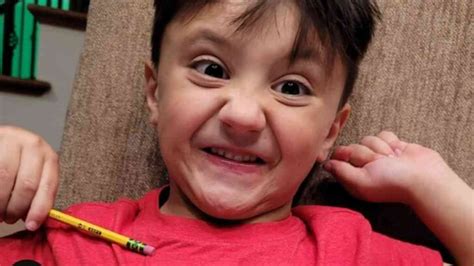 How Old Is Shawn From Fgteev 2022 Birthday And Facts