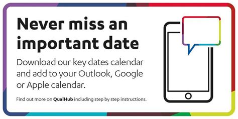 Ncfe On Linkedin Download Our Key Dates For External Assessment For Key Stage 4 And Key…