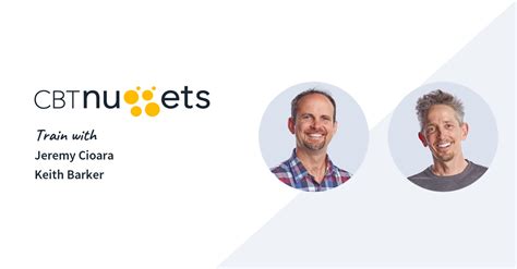 Cisco Ccnp Routing And Switching Cbt Nuggets