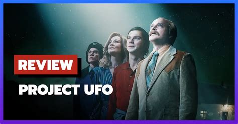 รวมหนังและซีรีส์อนิเมชัน Animation การ์ตูน ตลก แฟนตาซี