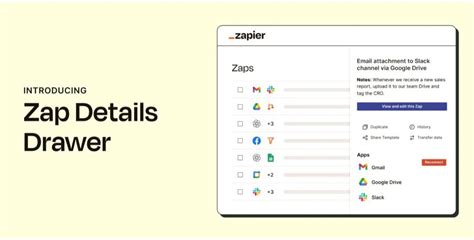 Abdullah Khan Web Developer On Linkedin Automation Cloudcomputing Workflow