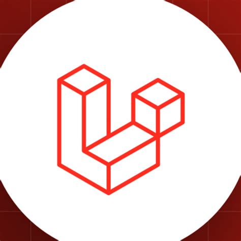 Macro Informática Youtube