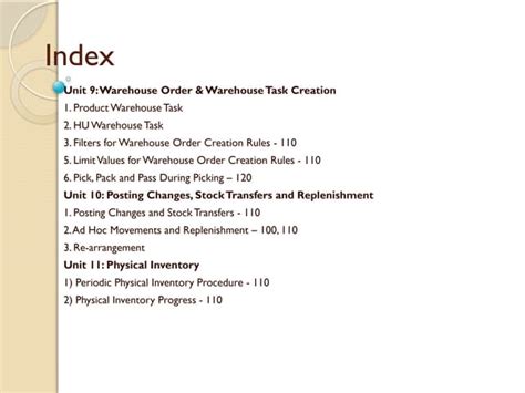 Wm Pp Interface Pptx