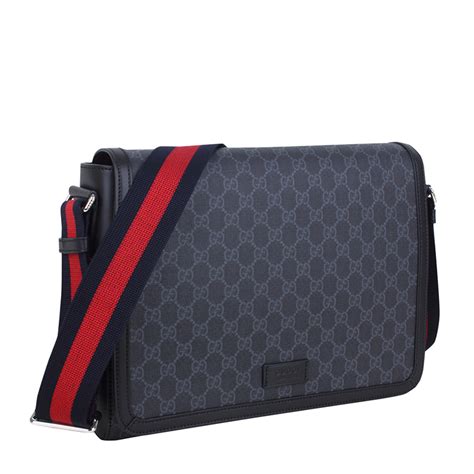 Gucci斜挎包男款gucci腰包男士 伤感说说吧