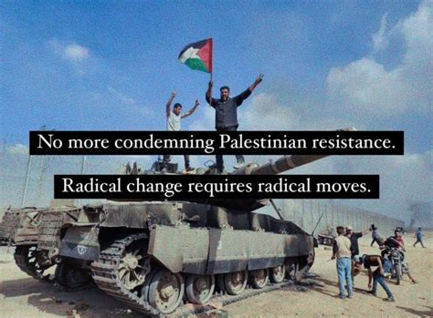 Dua Daraghmeh On Linkedin Palestine