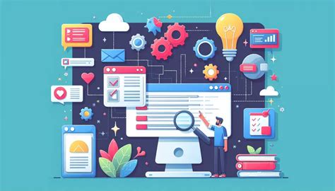 vue如何找到对应的页面文件 Worktile社区