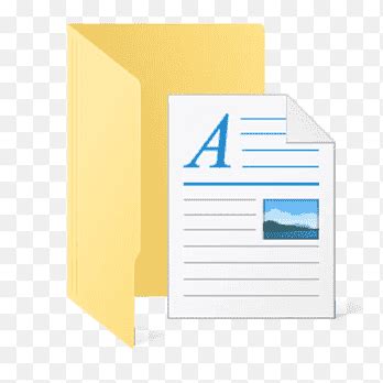 Computer Icons Windows 7 My Documents Directory Computer Blue Computer Png PNGEgg