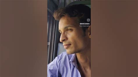 “जीवन में हर दिन एक नई शुरुआत है। अपने सपनों का पीछा करो और कभी हार मत मानो। 🌟 Motivation