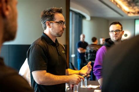 Sixpivot On Linkedin Sixpivot Strategy Australia