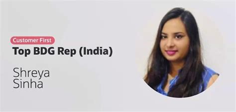 Shreya Sinha On Linkedin Gratitudepost 18 Comments