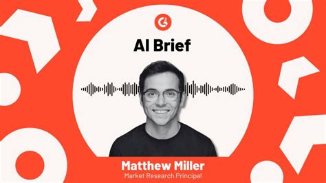 G2 On Linkedin Ai Softwaretrends