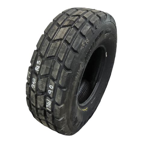 Used If28070r15 Bf Goodrich Implement Control Radial I 1 137d 90 For Sale Nts Tire Supply