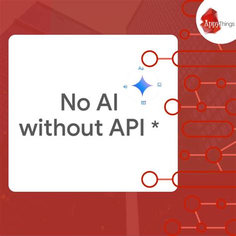 Gartner Ai Apis Apistrategy Cybersecurity Innovation Appythings