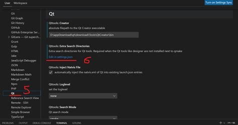 vs code debug调试时无法查看变量内容【已解决】 阿里云开发者社区