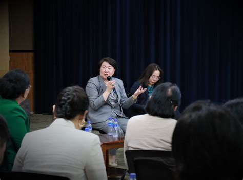 ШҮҮХИЙН ЕРӨНХИЙ ЗӨВЛӨЛ