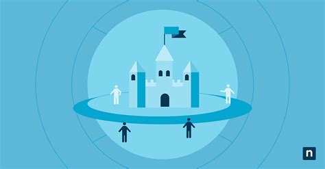 Enable Or Disable Ntfs File Encryption In Windows Ninjaone