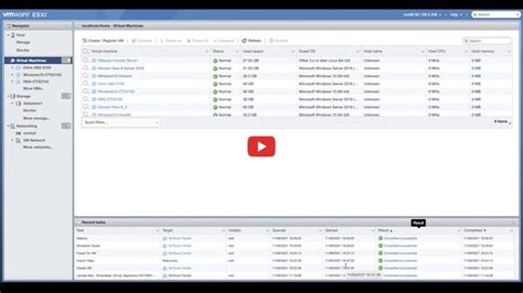 Resources Stratodesk NoTouch The Endpoint OS Innovator For EUC