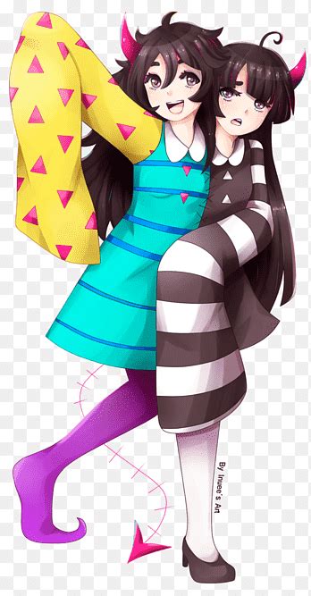 Polycephaly Png Images Pngegg