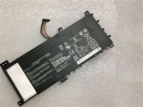 Laptop Batteries Asus High Quality Asus Replace Laptop Battery Brand New Asus Rechargeable